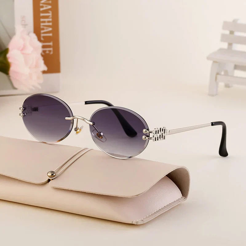Victoria Shades – Wear50