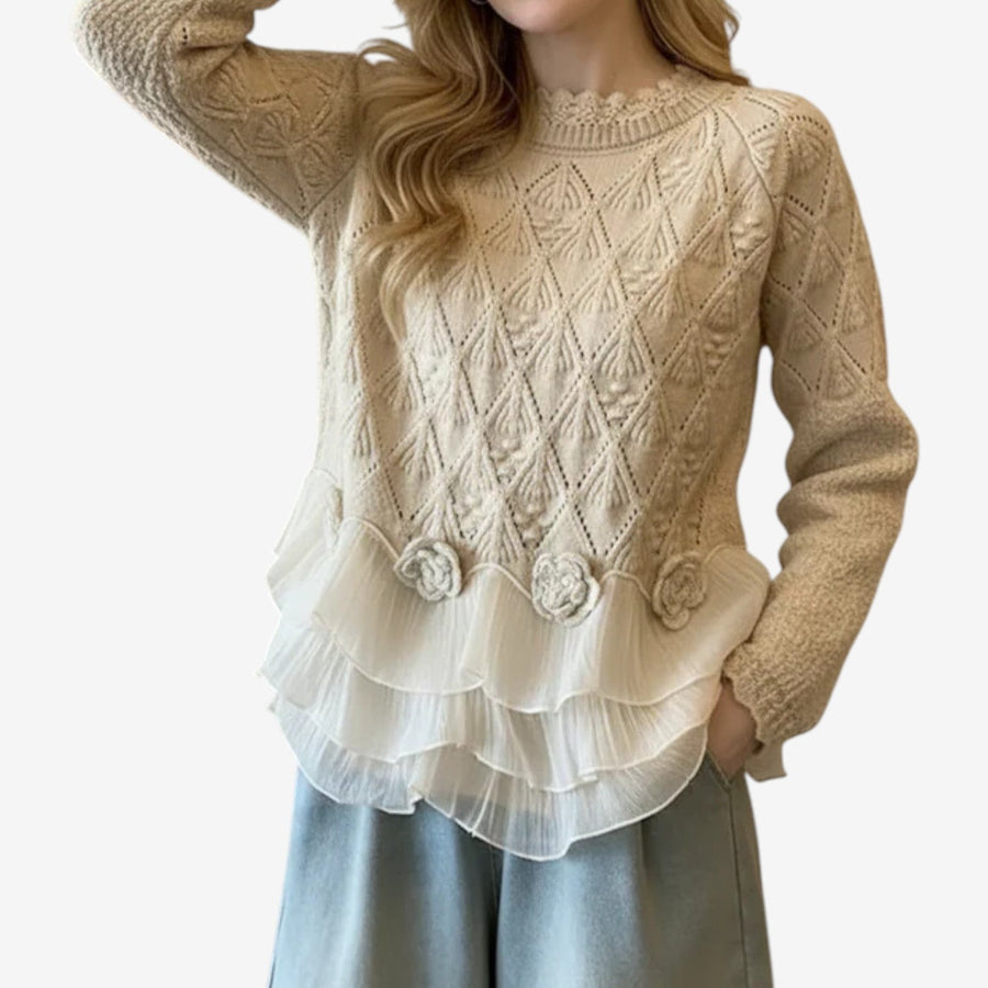 Harper Lane Sweaters & Sets – Wear50