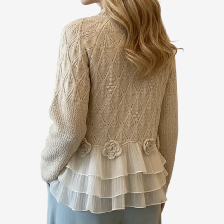 Harper Lane Sweaters & Sets – Wear50